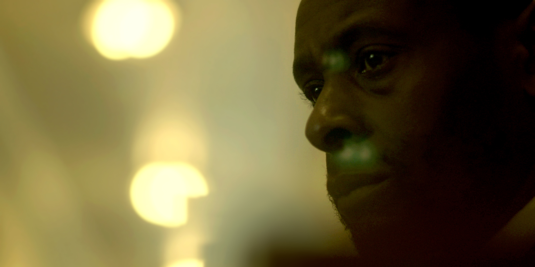 The True Cost of Making Free in Deed